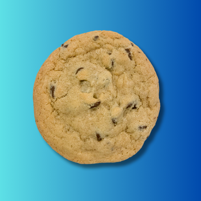 Traditional – Grippy's Cookie Co.